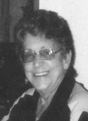 Rosa Jane (Basinger) Rager, 85 | News, Sports, Jobs - The Review